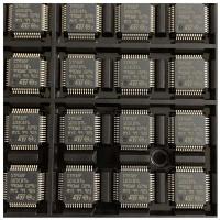 China B59721A0070A062 for sale