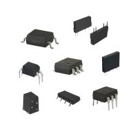 China B59873C120A70 for sale