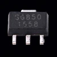 China B59873C120A70 for sale