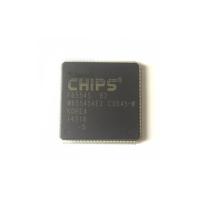 China B59100C0080A054 for sale