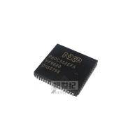China B59100C0080A054 for sale