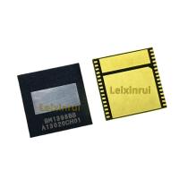 China B59773C120A70 for sale