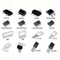 China B57891M0473J000 for sale