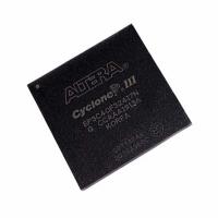 China B59754C120A70 for sale