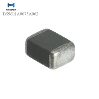 China B59601A0075A062 for sale