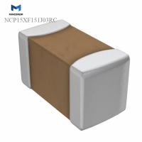 China NCP15XF151J03RC for sale