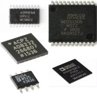 China PTGLCSAS2R2K4B51A0 for sale