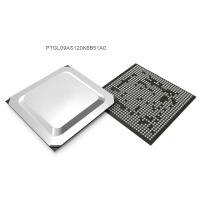 China PTGL09AS120K6B51A0 for sale