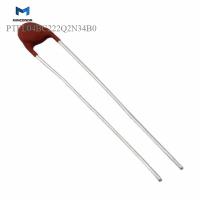 China PTFL04BC222Q2N34B0 for sale