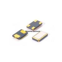 China PTGL7SAS2R7K2B51B0 for sale