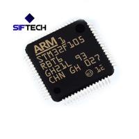 China PTGL16AR5R6M6C01B3 for sale