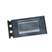 China B59995C120A54 for sale