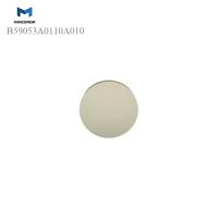 China B59053A0110A010 for sale