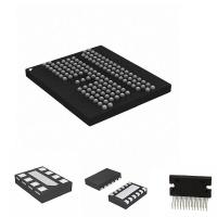 China B59041A1120B110 for sale