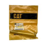 China KTY82/251,215 for sale