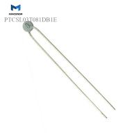 China PTCSL03T081DB1E for sale