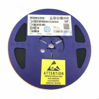 China PTFM04BD222Q2N34B0 for sale