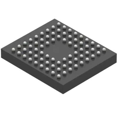 China B57540G1104F2 zu verkaufen
