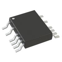 China LT3748IMS#TRPBF for sale