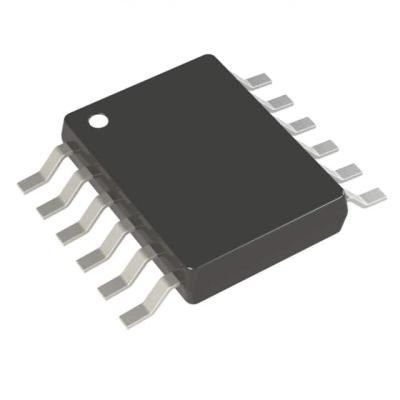 LTC3864EMSE#PBF