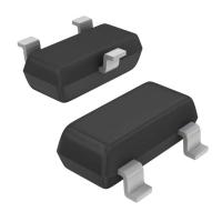 China BFR30LT1 for sale