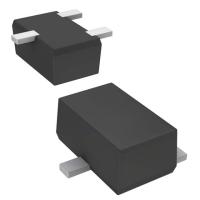 China DSK5J01P0L for sale