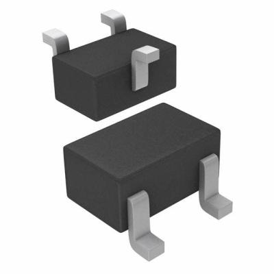 Cina 2SK880-BL(TE85L,F) in vendita