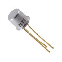 China NTE466 for sale