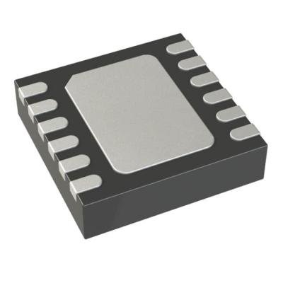 Cina MAX25231ATCD/V+ in vendita