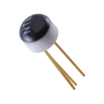 Китай NTE133 продается