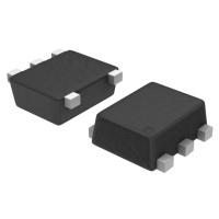 China MCH5908G-TL-E for sale