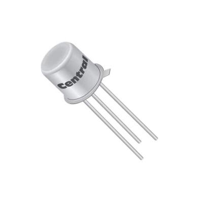 中国 2N5116 販売のため