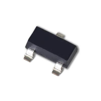 中国 LSBF510 SOT-23 3L ROHS 販売のため