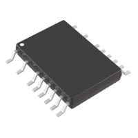 China LTC3894EFE#TRPBF for sale