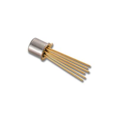 中国 LSK489B TO-71 6L ROHS 販売のため