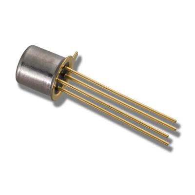 China 2N4117A TO-72 4L for sale