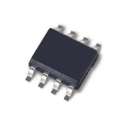 中国 LSK489 SOIC 8L ROHS 販売のため