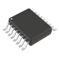 China LT3845EFE#TRPBF for sale