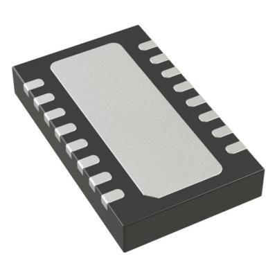 Cina LTC3835EDHC-1#PBF in vendita