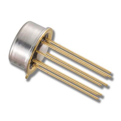 China U422 TO-78 7L ROHS à venda