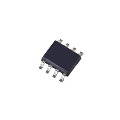 China LSK489A SOIC 8L ROHS Te koop