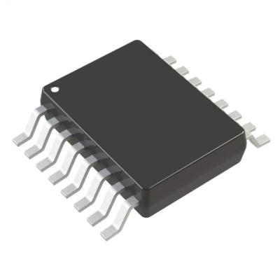 Cina LT3845AMPFE#PBF in vendita