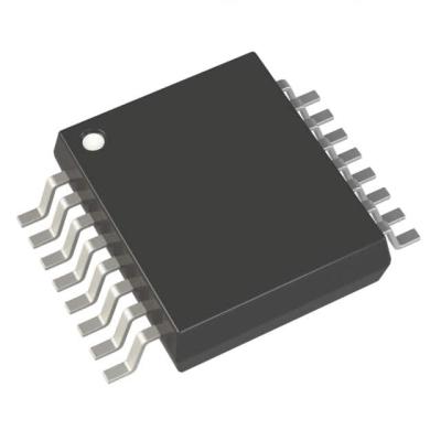 China LTC1628CG-SYNC#PBF for sale