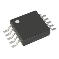 China LT3758AIMSE#TRPBF for sale