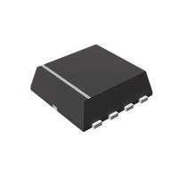 China R1212D100A-TR-FE for sale