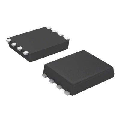 Cina S-8333CBAC-I8T1U in vendita