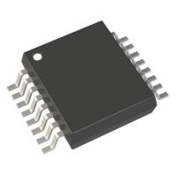 China LTC1435ACG#TRPBF for sale