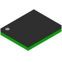 China FAN53541UCX for sale
