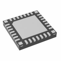 China LM5036RJBR for sale