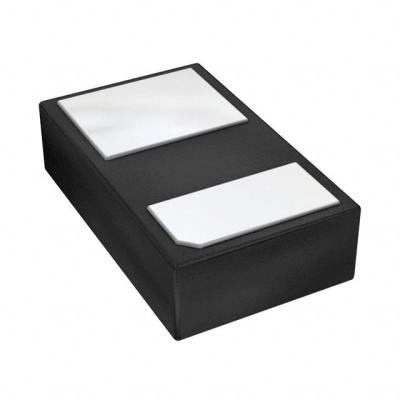 China SDM2U30CSP-7 for sale